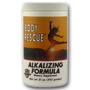 Buy Alkalizing Formula Powder | Health Foods Stores | Organic Food ...